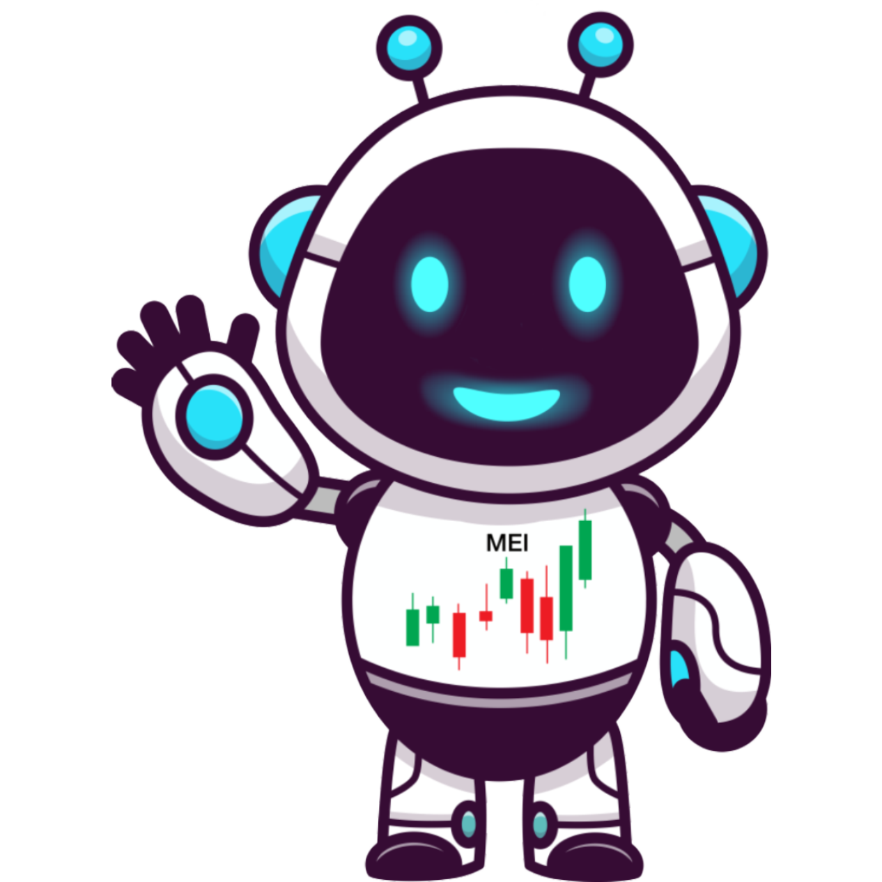 Our AI Chatbot